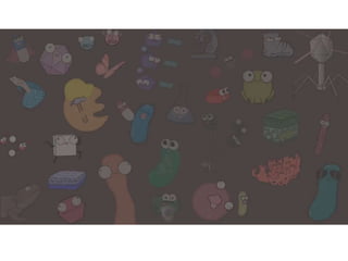 Genetics Powerpoint Mendel 738282364 Pptx