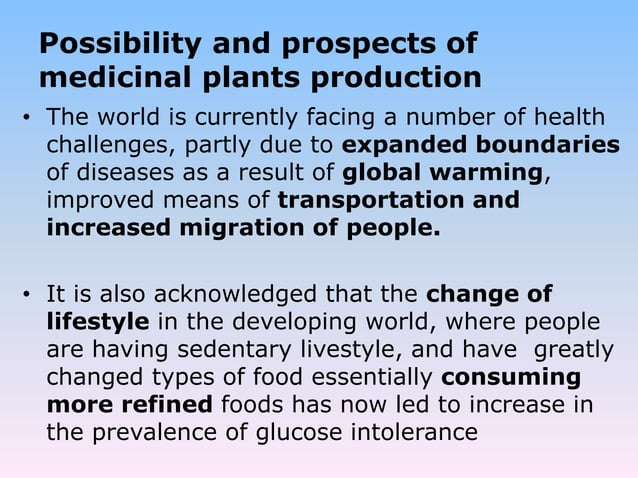 Genetics PowerPoint 2.pptx