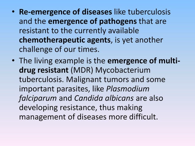 Genetics PowerPoint 2.pptx