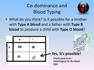 Genetics PowerPoint 2.pptx