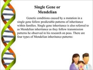 geneticsppt-150127002045-conversion-gate01.ppt