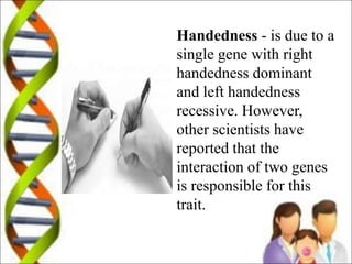 geneticsppt-150127002045-conversion-gate01.ppt