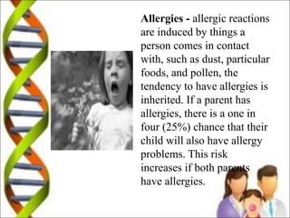 geneticsppt-150127002045-conversion-gate01.ppt