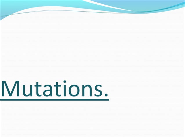 Genetics Ppt Programming Languages Computing