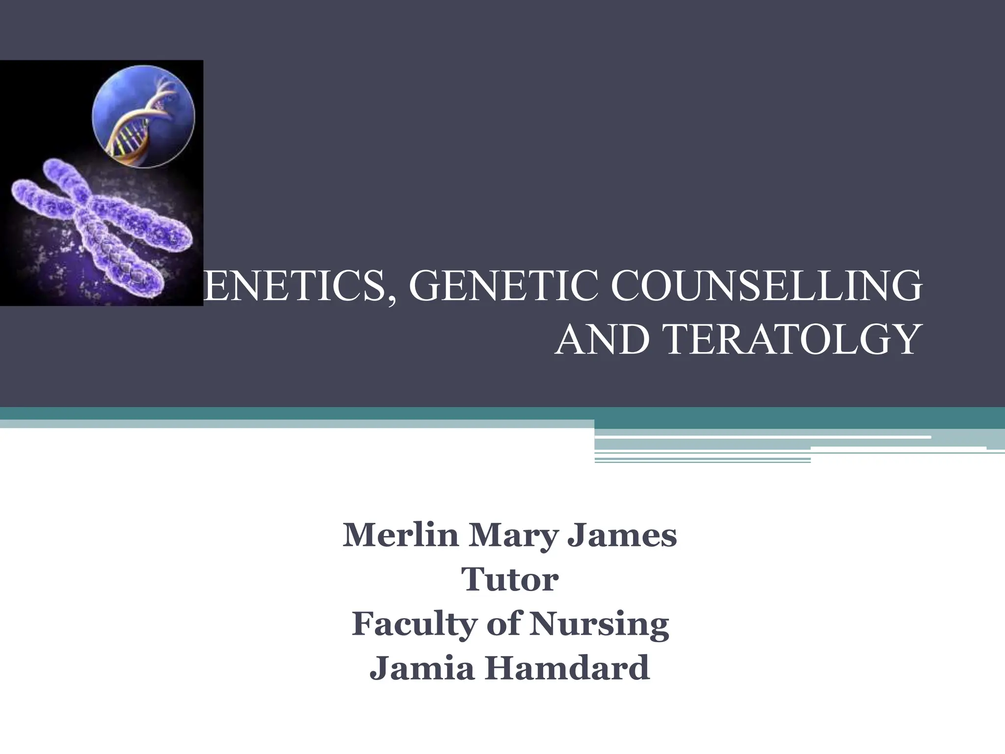 GENETICS PPT.pptx