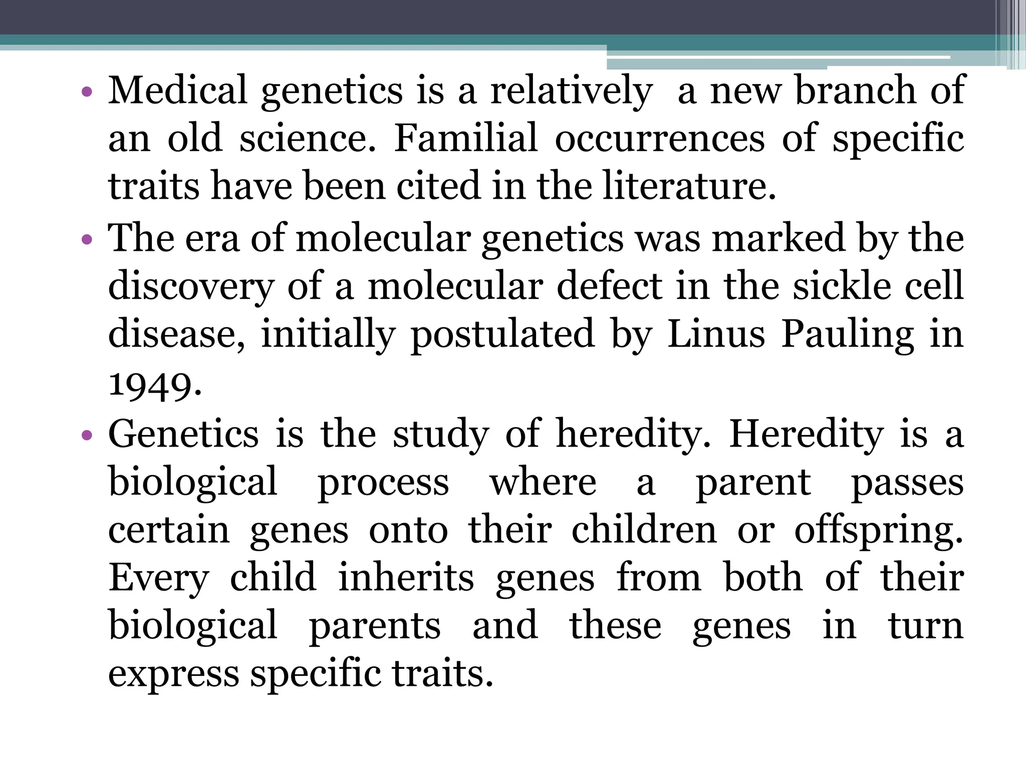 GENETICS PPT.pptx