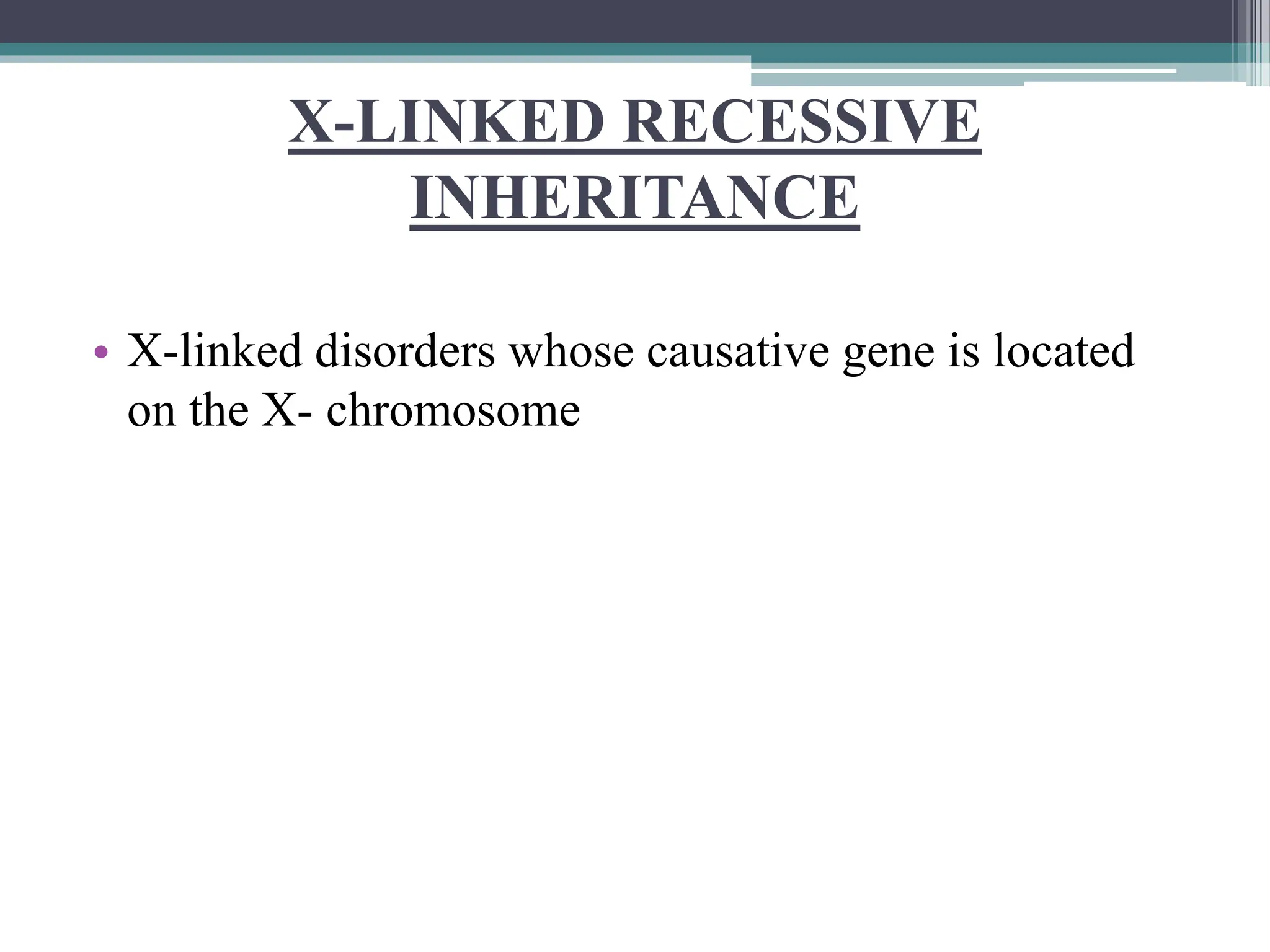 GENETICS PPT.pptx