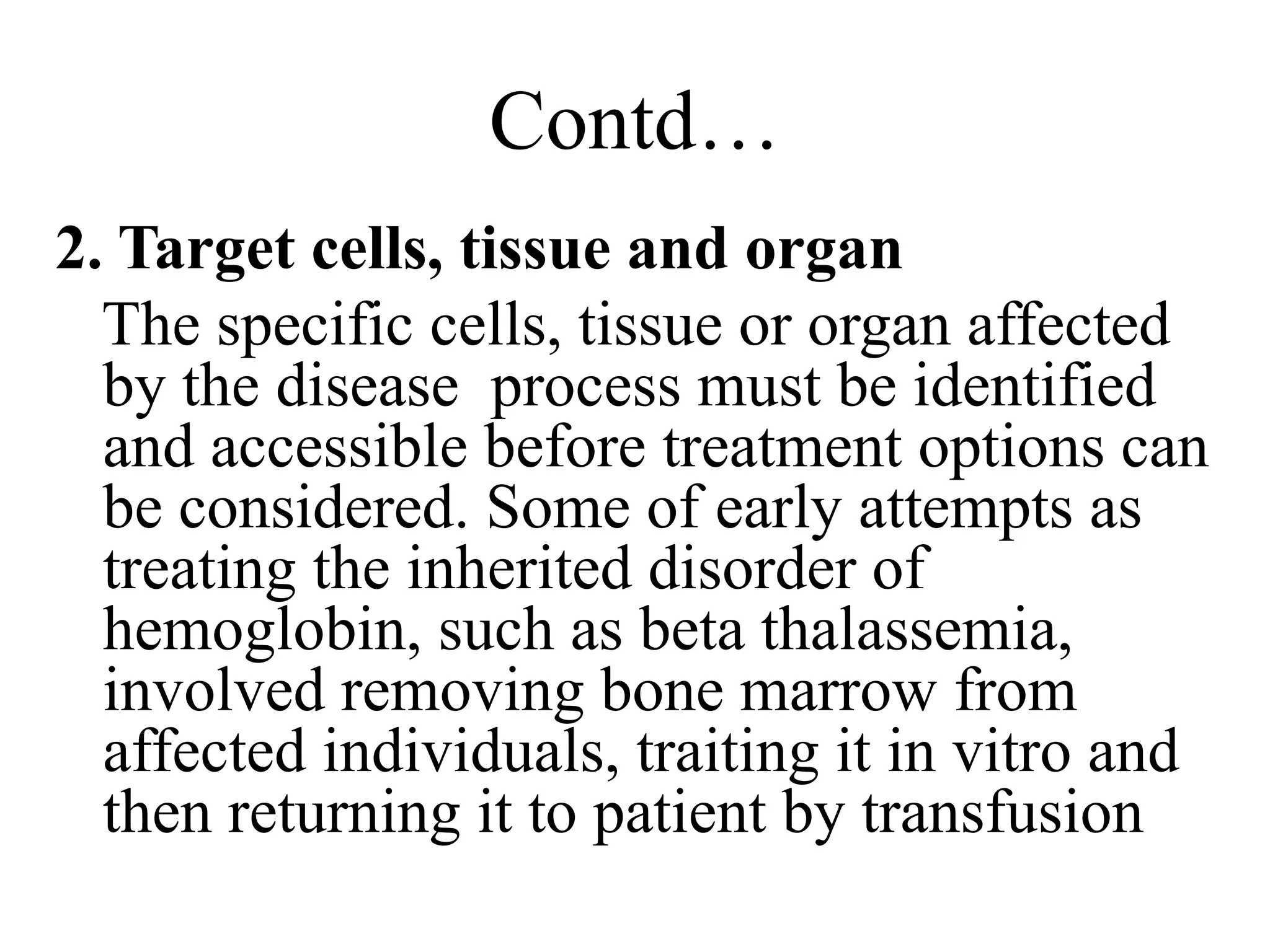 powerpoint presentation GENETICS PPT1.pptx