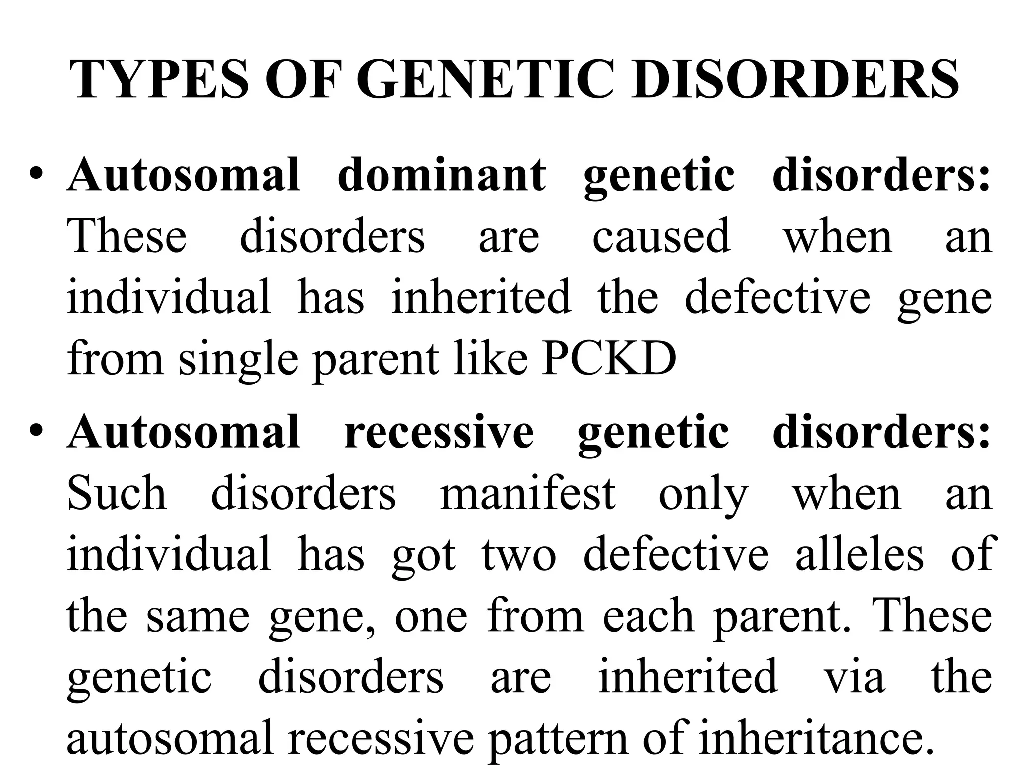 powerpoint presentation GENETICS PPT1.pptx