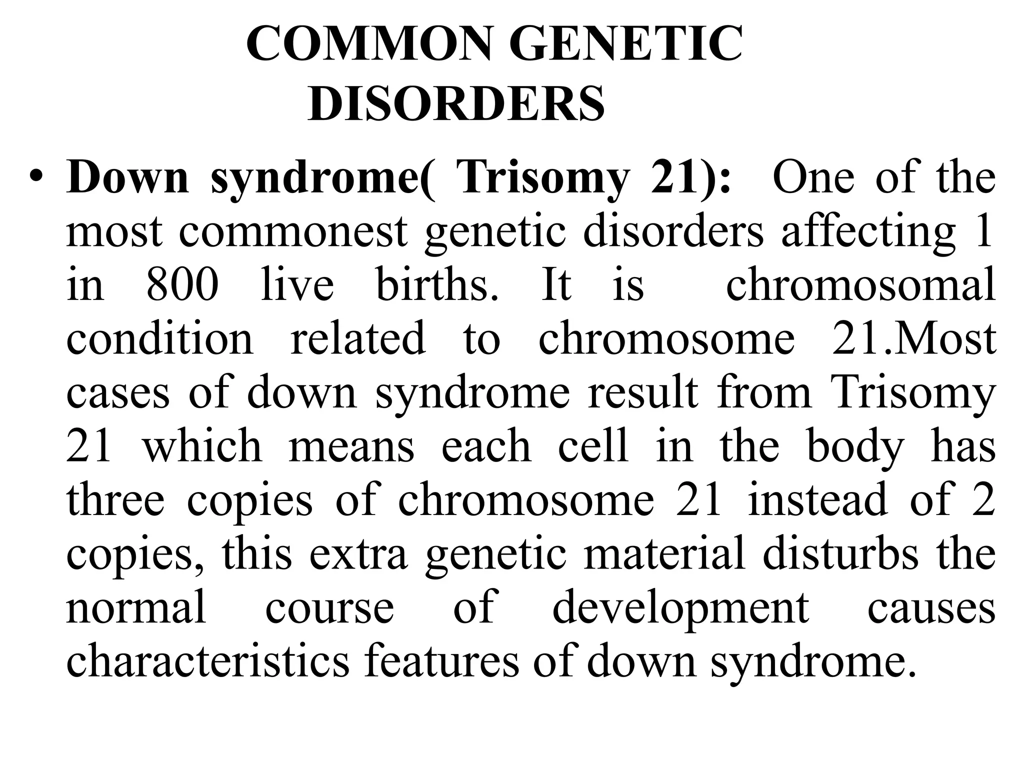 powerpoint presentation GENETICS PPT1.pptx