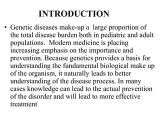 powerpoint presentation GENETICS PPT1.pptx