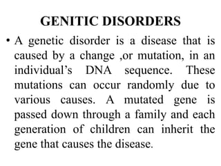 powerpoint presentation GENETICS PPT1.pptx