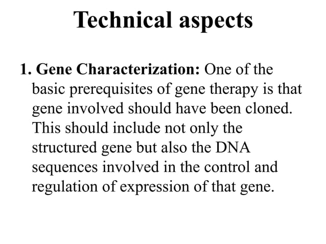 Powerpoint Presentation Genetics Ppt1 Pptx