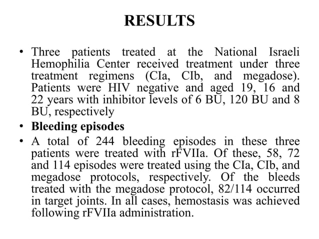 powerpoint presentation GENETICS PPT1.pptx