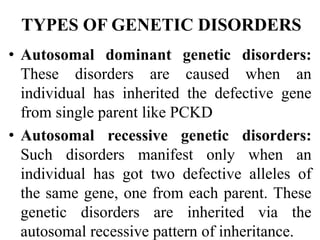 powerpoint presentation GENETICS PPT1.pptx