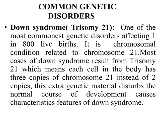 powerpoint presentation GENETICS PPT1.pptx