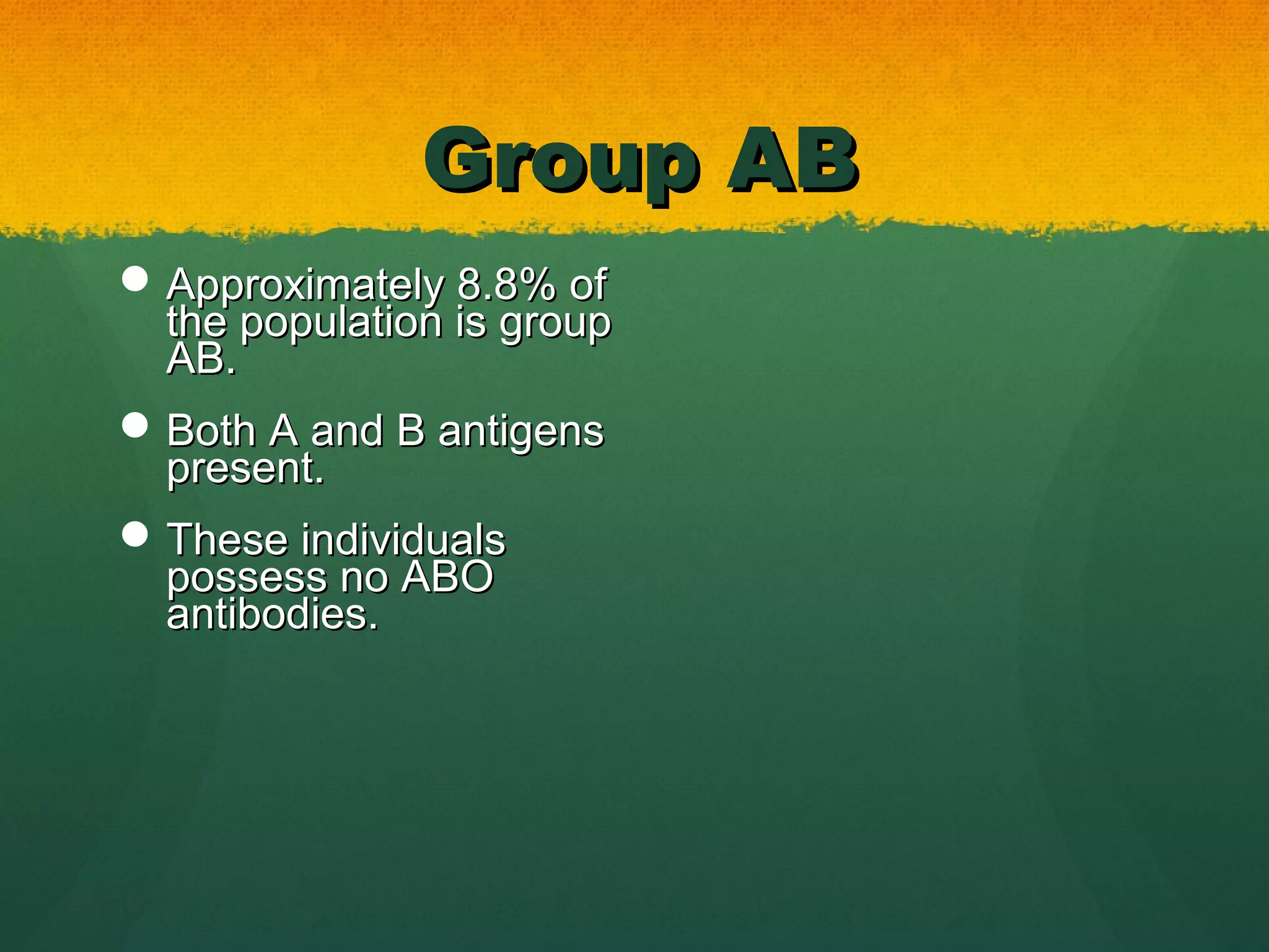 Genetics Ppt By Jiwan Ppt