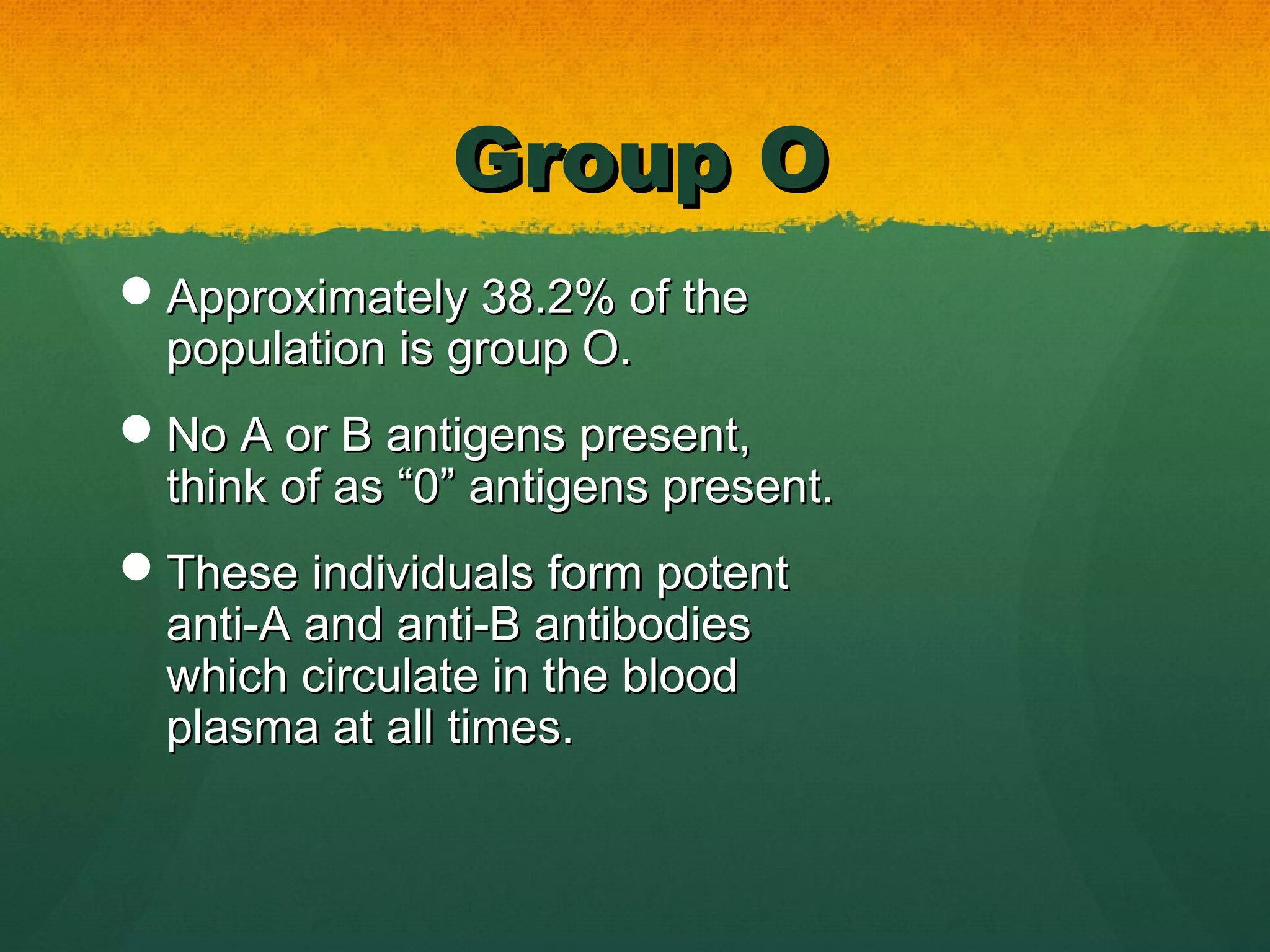 Genetics Ppt By Jiwan Ppt