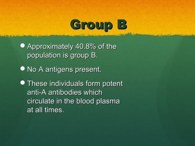 Genetics Ppt By Jiwan Ppt