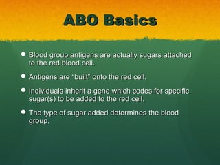 Genetics ppt by jiwan | PPT