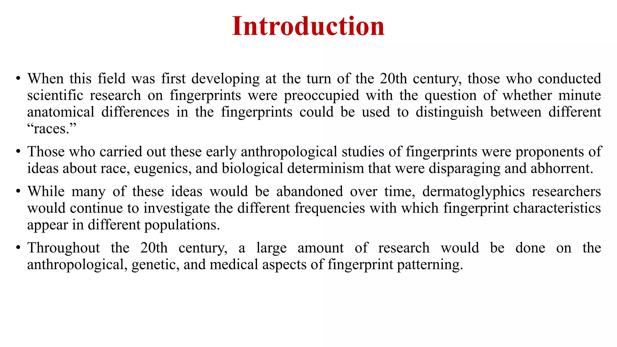 Genetics Practical 5.pptx