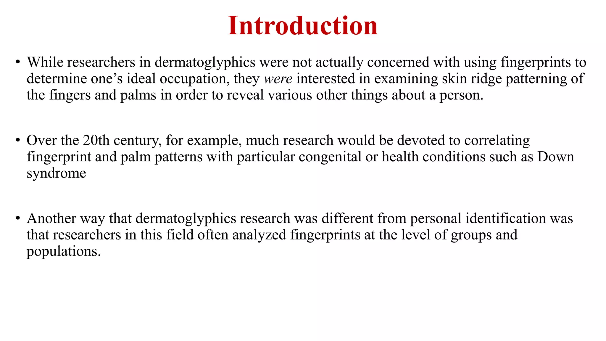 Genetics Practical 5.pptx