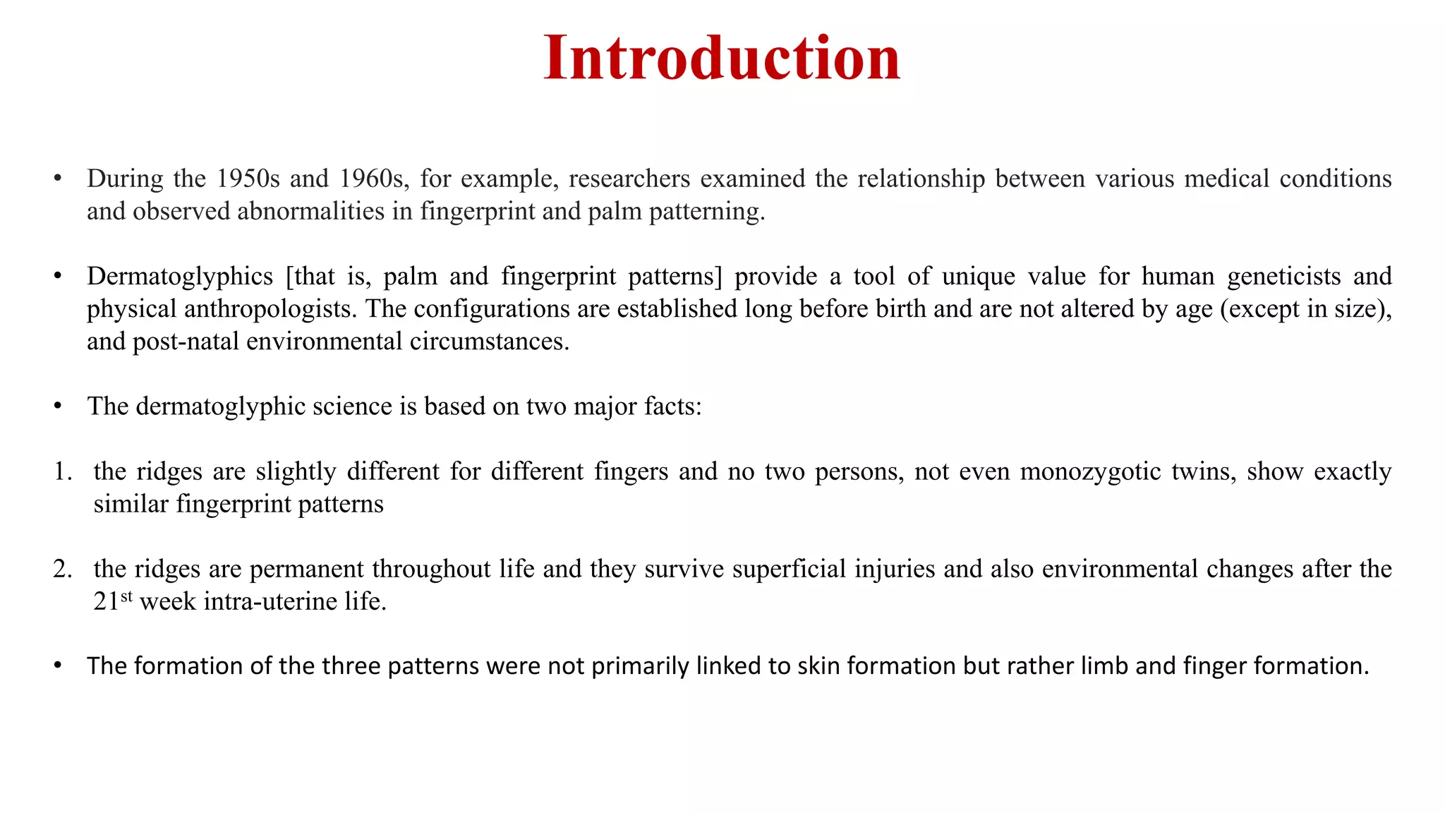 Genetics Practical 5.pptx