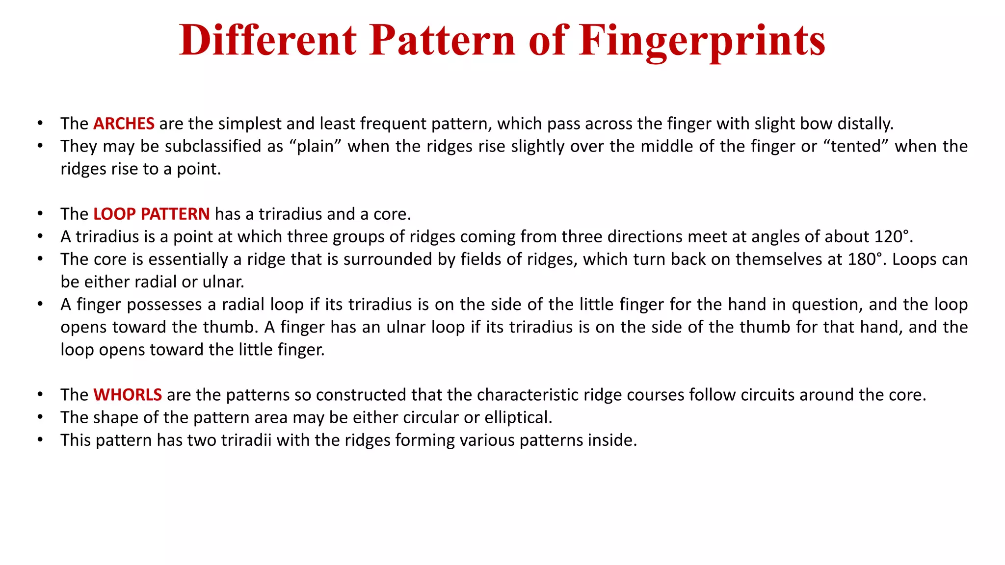 Genetics Practical 5.pptx
