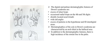 Genetics Practical 5.pptx