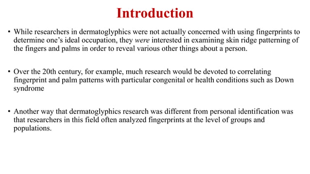 Genetics Practical 5.pptx