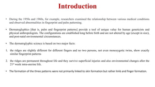 Genetics Practical 5.pptx