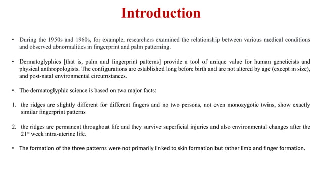 Genetics Practical 5.pptx