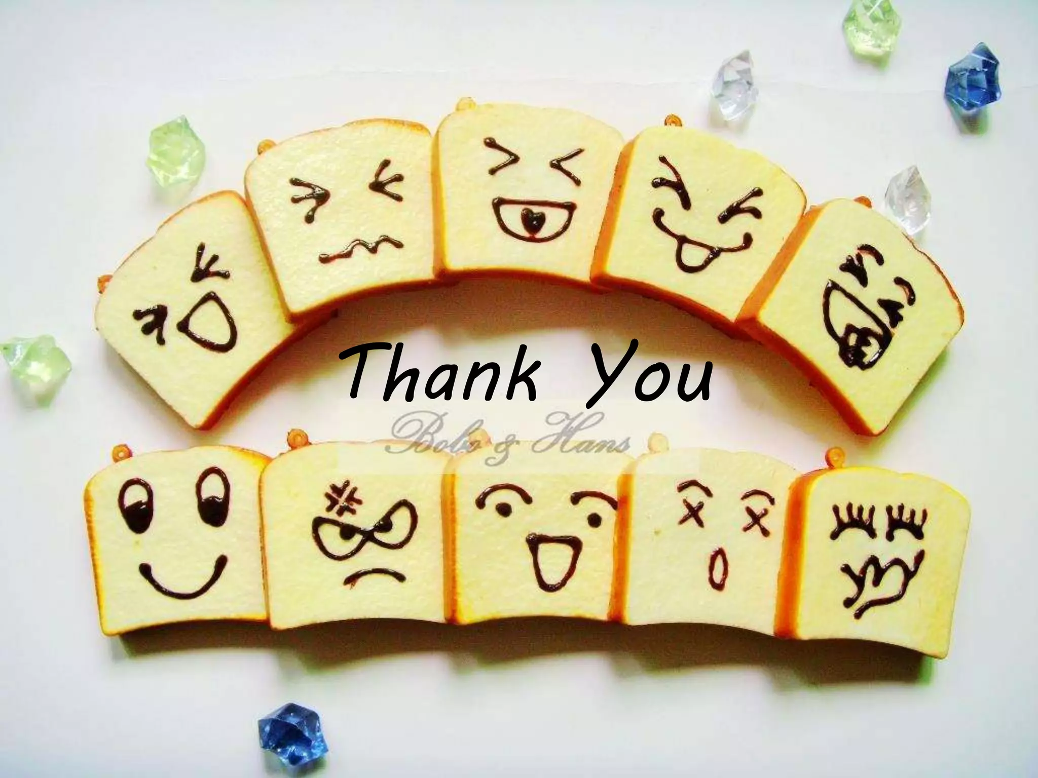 Genetically Modified Organisms (Issues regarding Labelling). | PPT