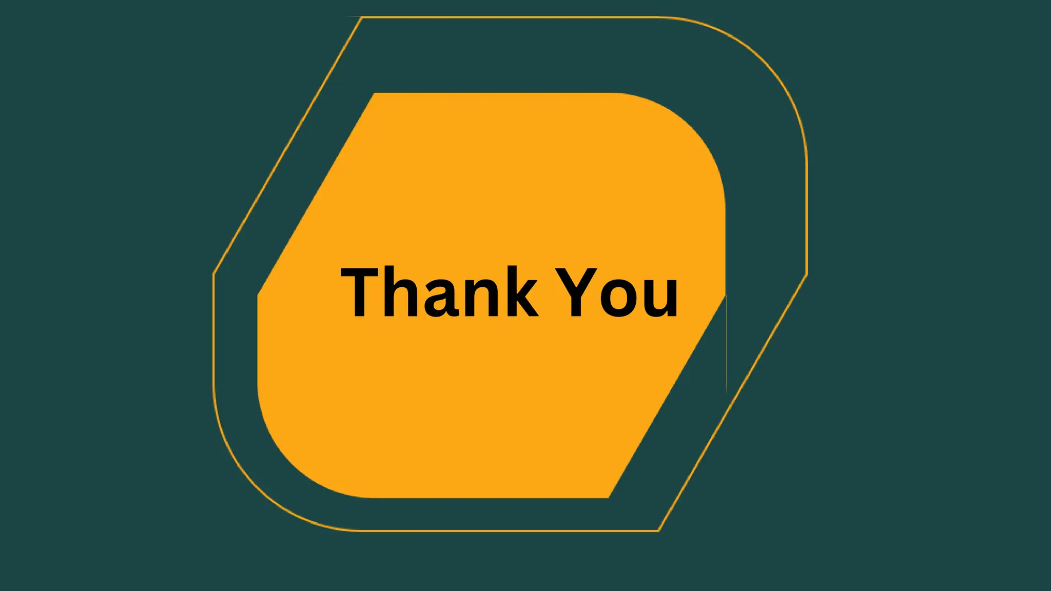 Genetics Research Paper Topics.pptx