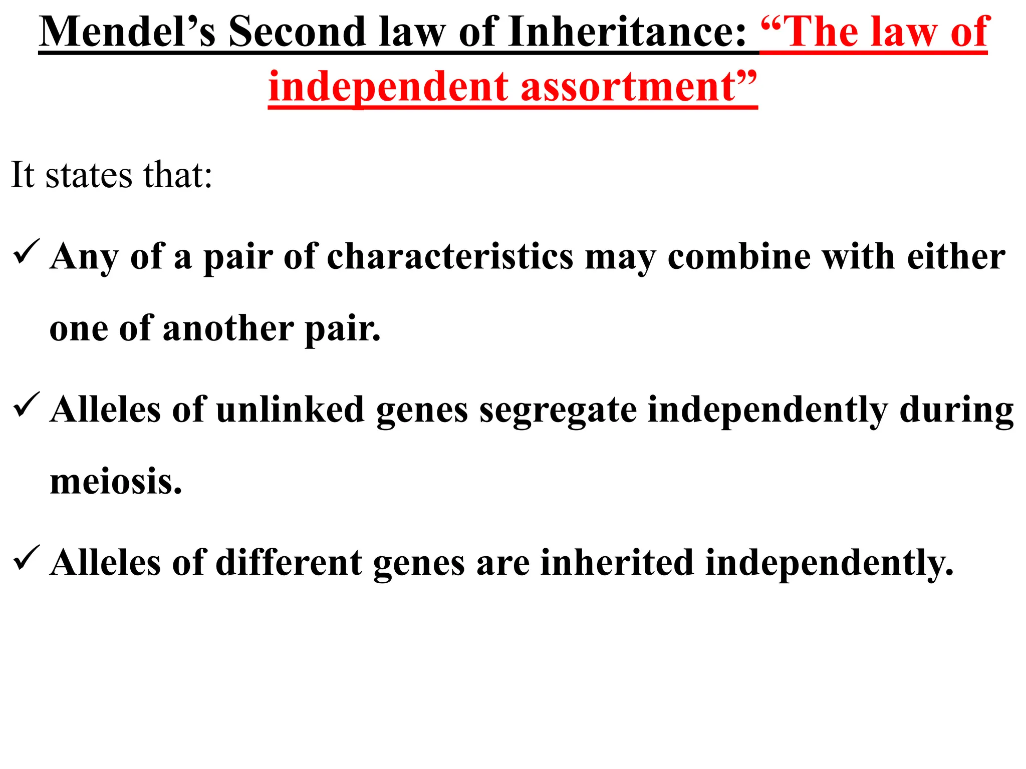 Genetics_SBB_1204_Part_I_Mendelism_and_Post-Mendelism.pptx