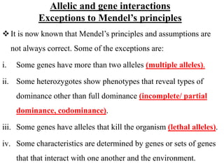 Genetics_SBB_1204_Part_I_Mendelism_and_Post-Mendelism.pptx