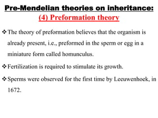 Genetics_SBB_1204_Part_I_Mendelism_and_Post-Mendelism.pptx