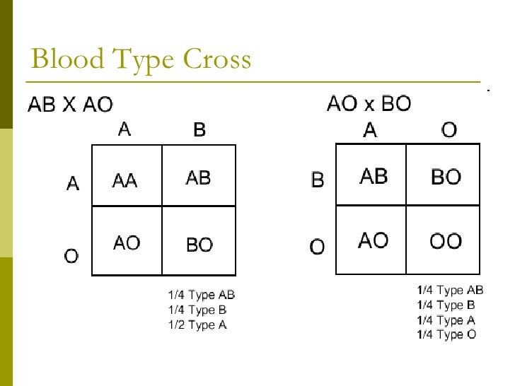 Genetics since mendel