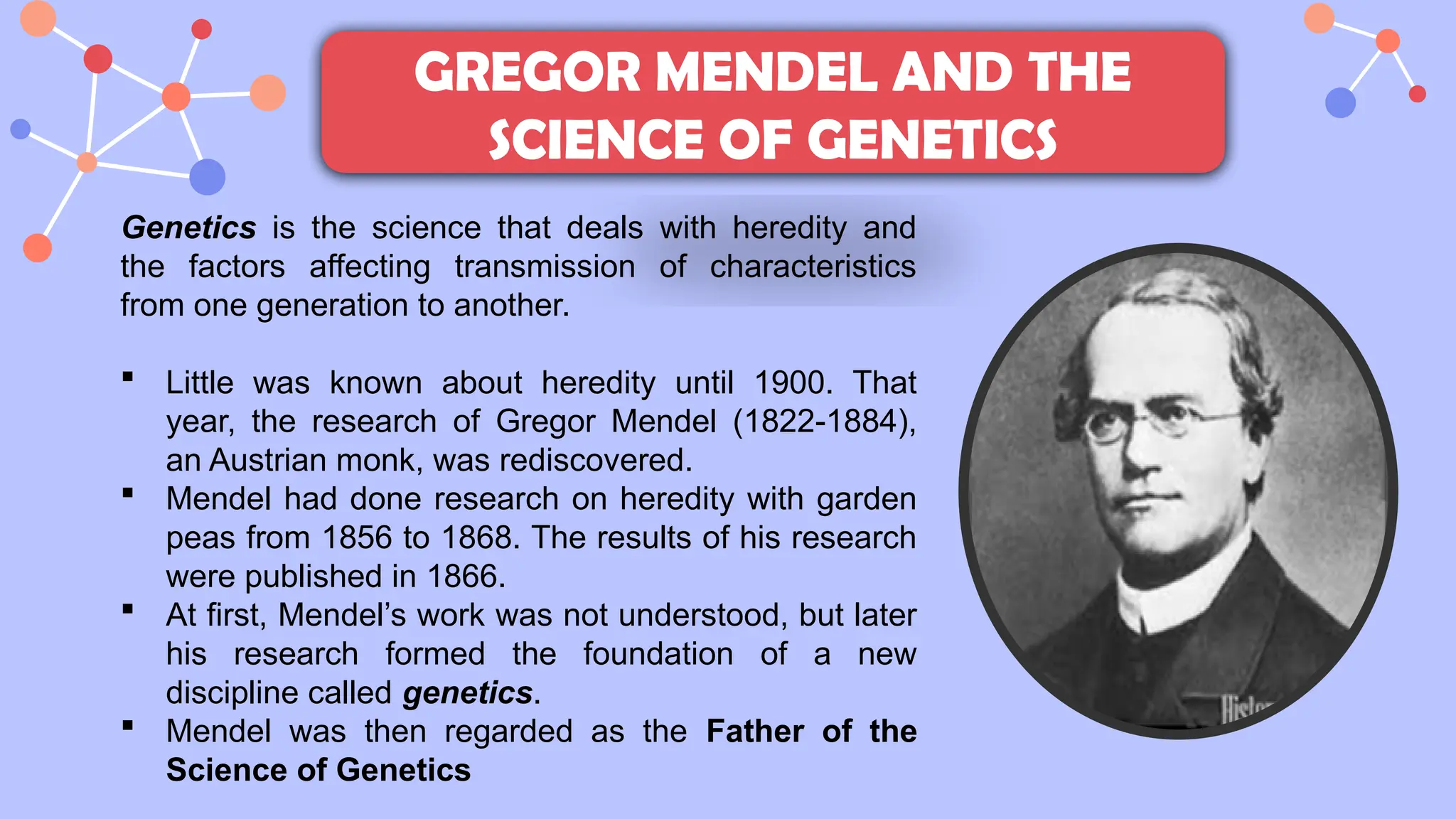 001GENETICS_The-Science-of-Heredity.pptx