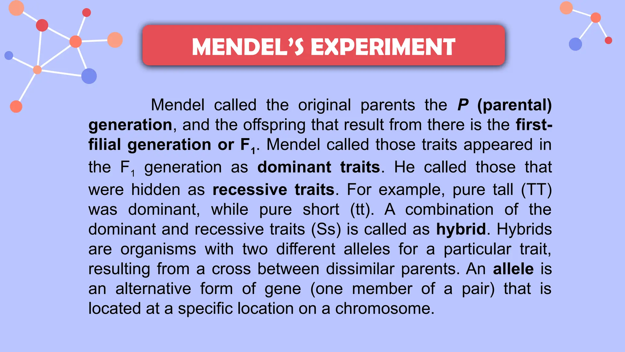 001GENETICS_The-Science-of-Heredity.pptx