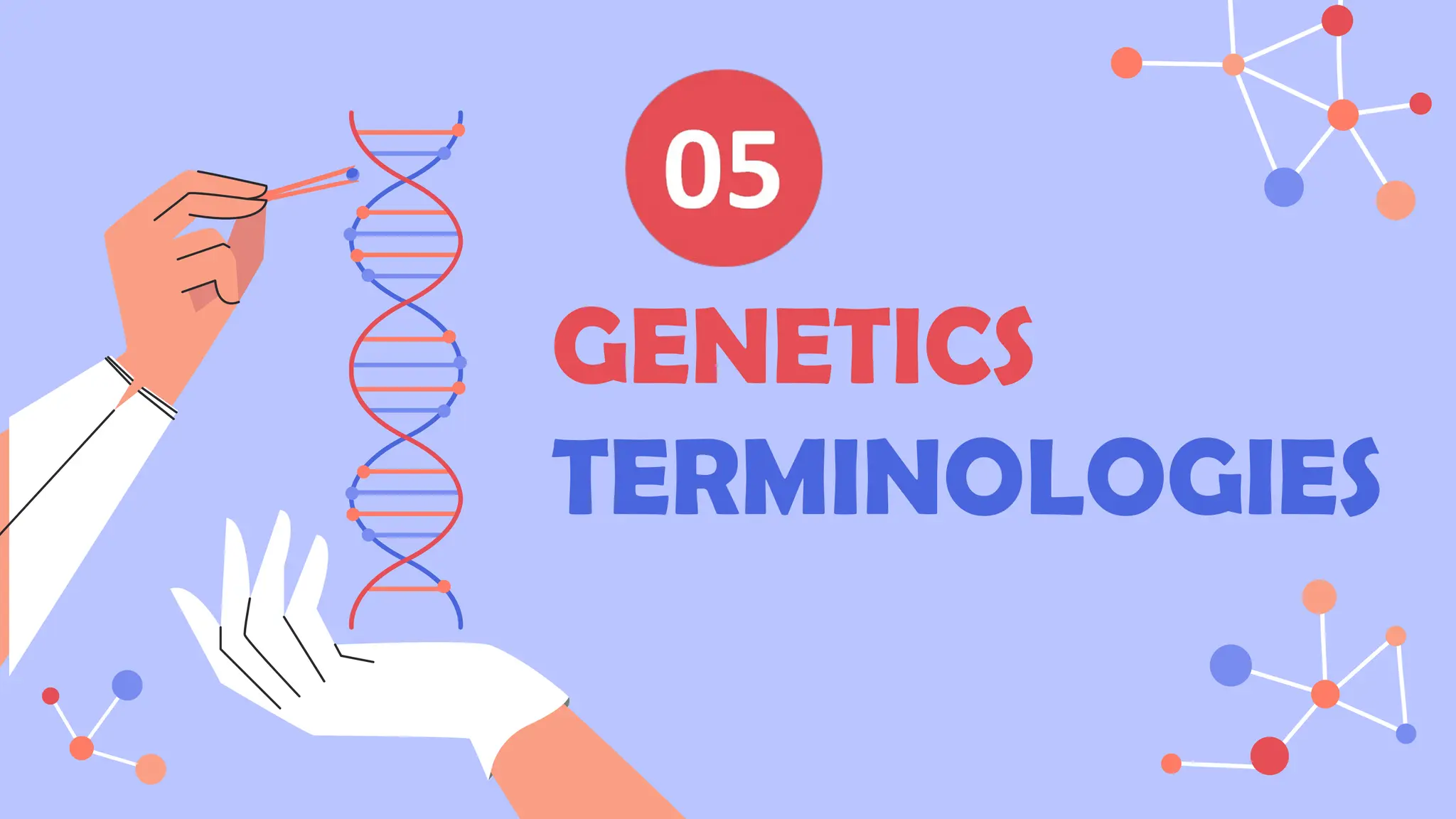 001GENETICS_The-Science-of-Heredity.pptx