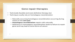 Genetics varaiation.1 | PPTX
