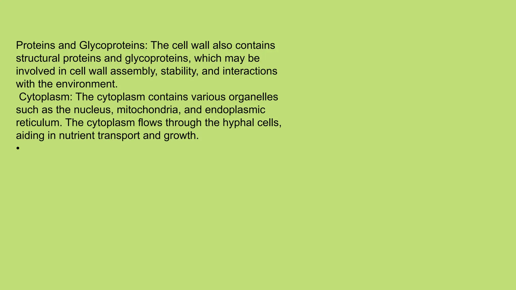 GENETIC SYSTEM OF NEUROSPORA fnl .pptx.ppsx