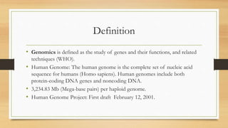Genetic Testing.pptx