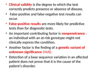 Genetic testing for congenitalanomalies.pptx