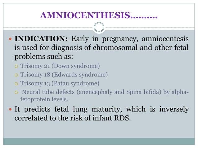 Genetic testing ethical -legal psycho-socio aspects and genetic ...
