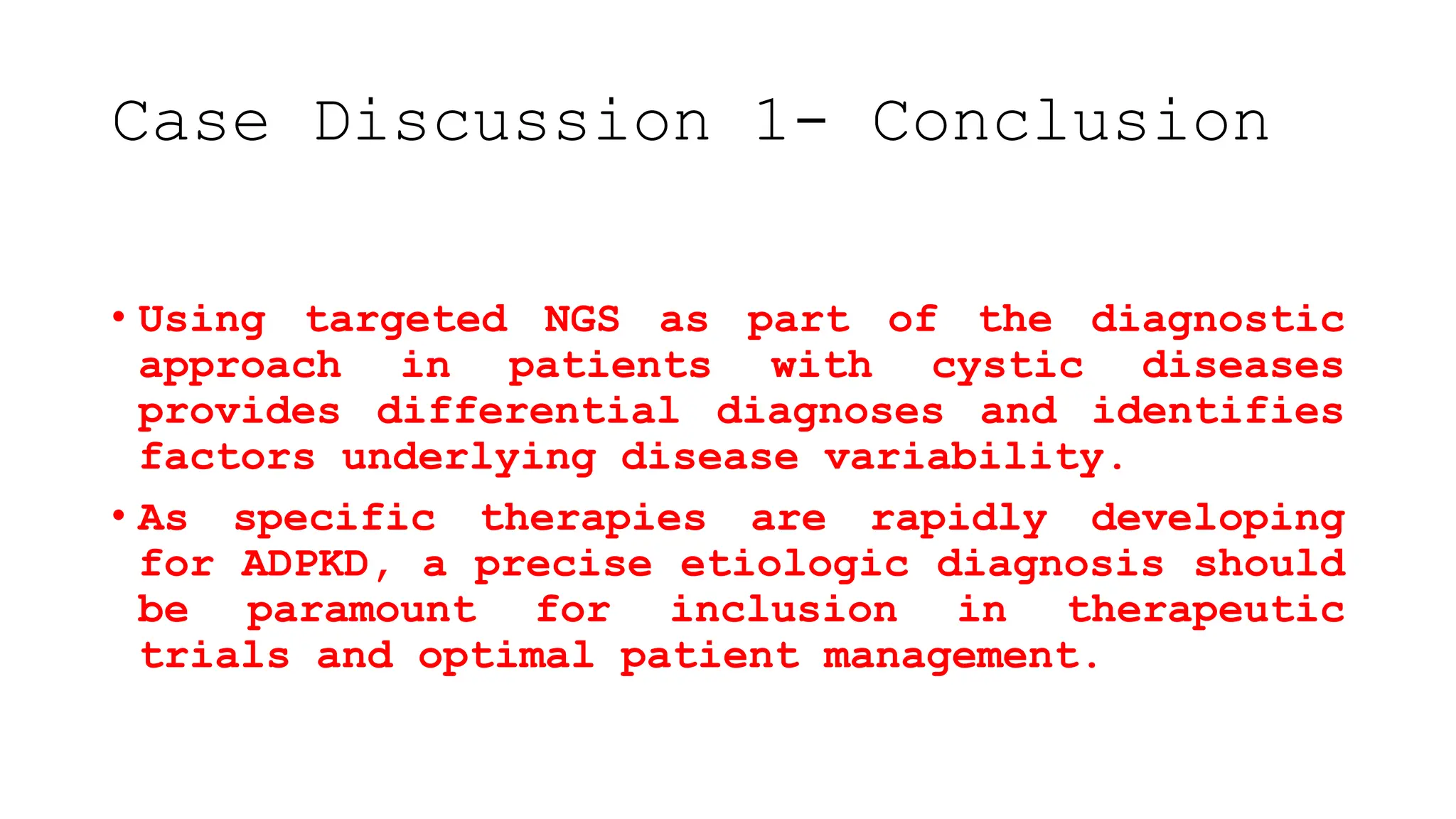 Genetic Testing in Polycystic Kidney Disease.pptx