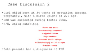 Genetic Testing in Polycystic Kidney Disease.pptx