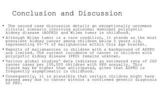 Genetic Testing in Polycystic Kidney Disease.pptx