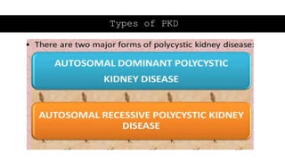 Genetic Testing in Polycystic Kidney Disease.pptx